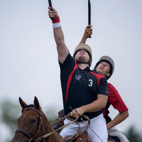 Polocrosse Clubs | Form a Club | American Polocrosse Association
