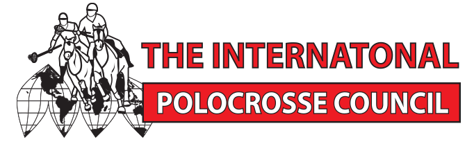 History of Polocrosse | American Polocrosse Association