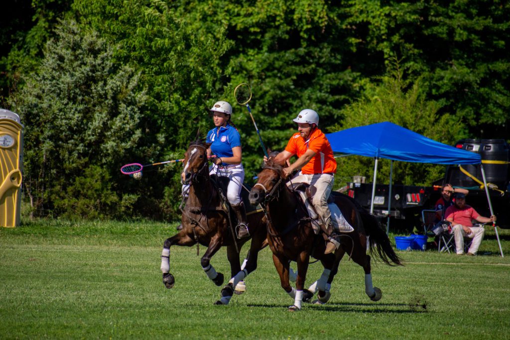 Bay Area Polocrosse 2022 Tournament Results - American Polocrosse ...