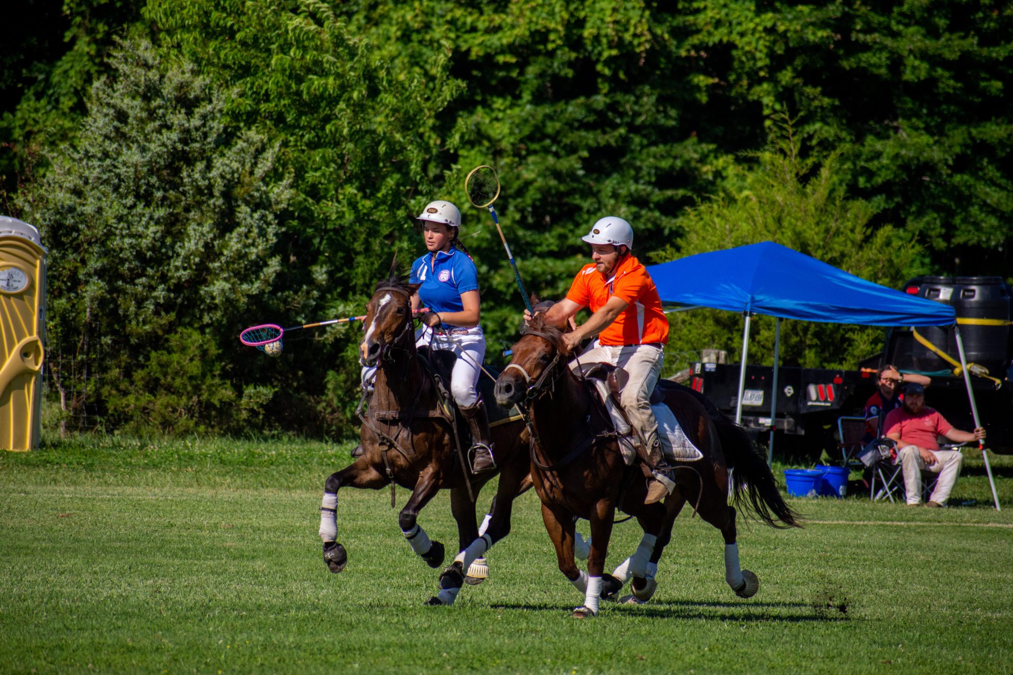 DSC_2692 - American Polocrosse Association