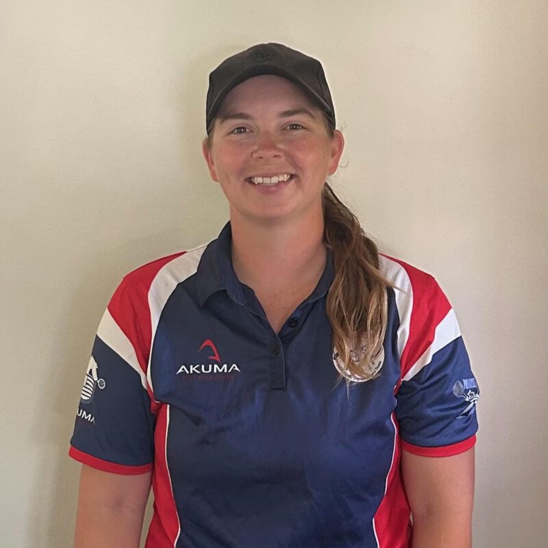 Coaches, Instructors, and Clinicians | American Polocrosse Association