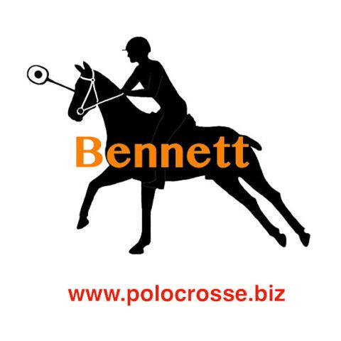 American Polocrosse Association | Welcome to the APA